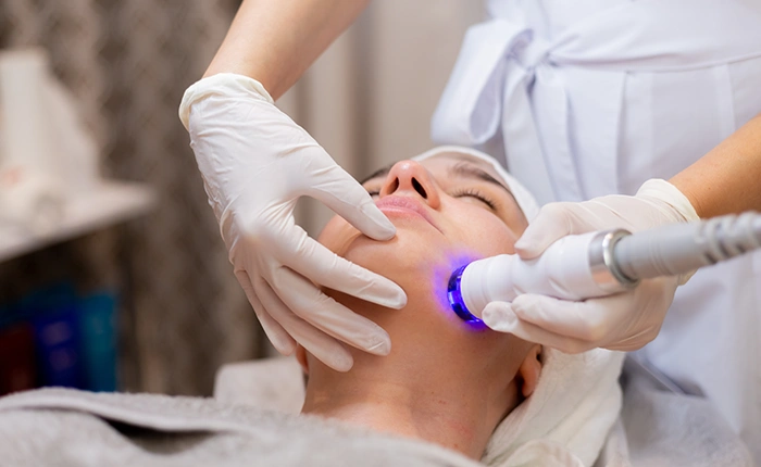 Courses | SkinLab Academy